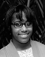 anna long – Warren "Billy" Cherry Scholarship Fund